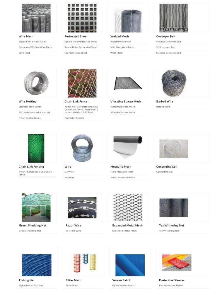 wire netting (pvc coated / stainless steel/galvanised),rock fall ...